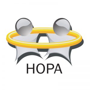 hopa logo | 賀柏企管科技